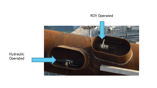 SHANDONG YUYUE ECLECTRICAL AUTOMATION CO.,LTD - SHANDONG YUYUE ...