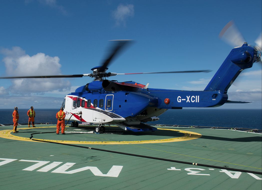 SHANDONG YUYUE ECLECTRICAL AUTOMATION CO.,LTD - SHANDONG YUYUE ...