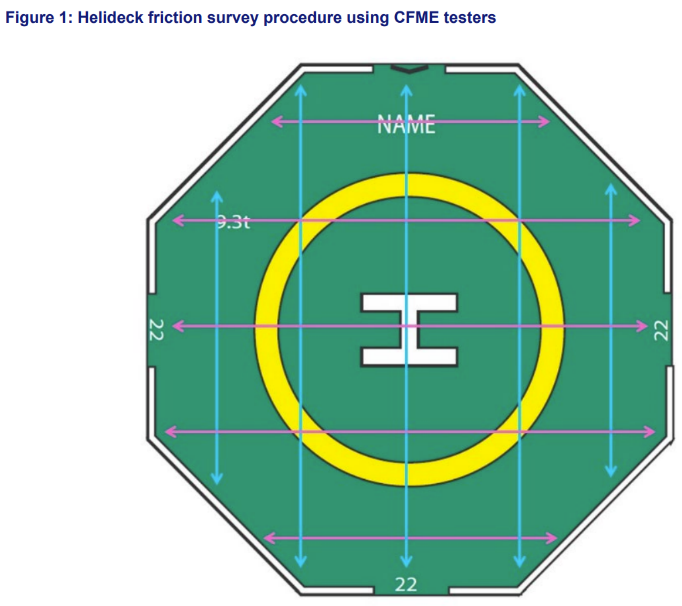 SHANDONG YUYUE ECLECTRICAL AUTOMATION CO.,LTD - SHANDONG YUYUE ...